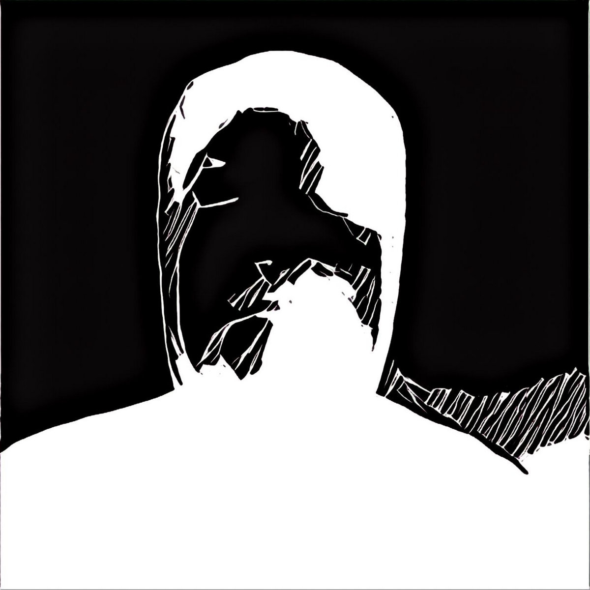 The Nowhere | MANTOROK