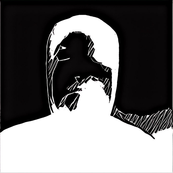 The Nowhere | MANTOROK