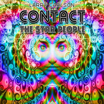 Music | Larry Carlson