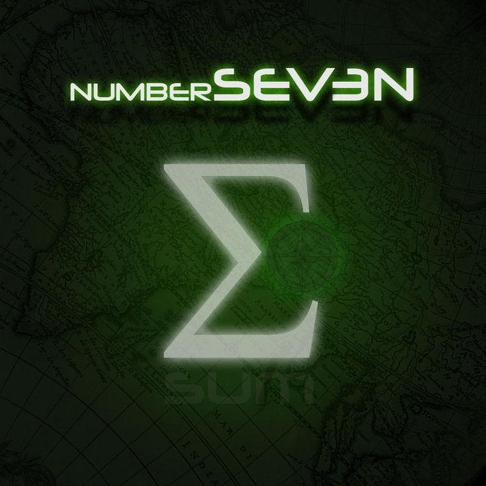 Sum | Number Seven