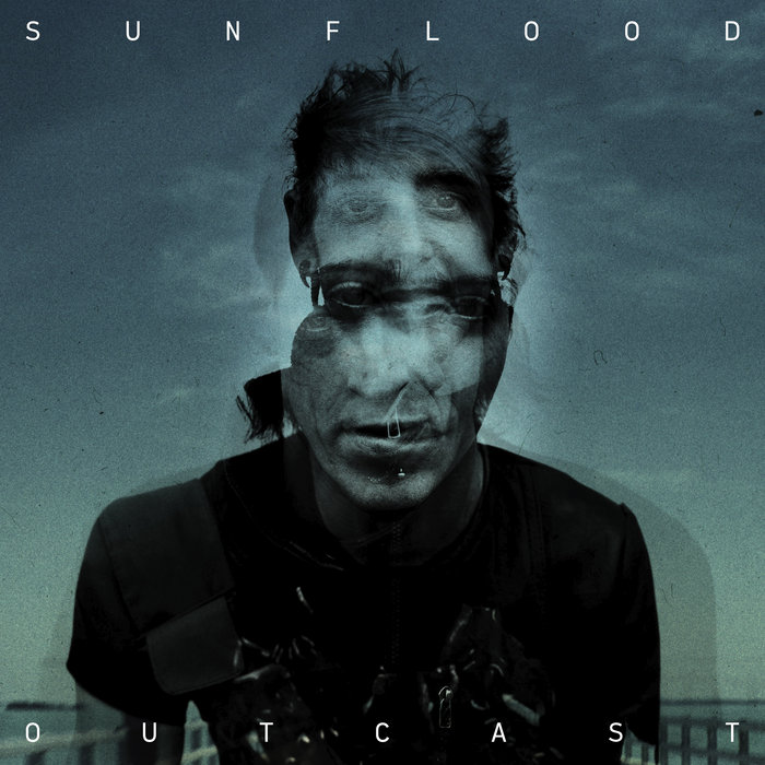 Outcast | Sunflood