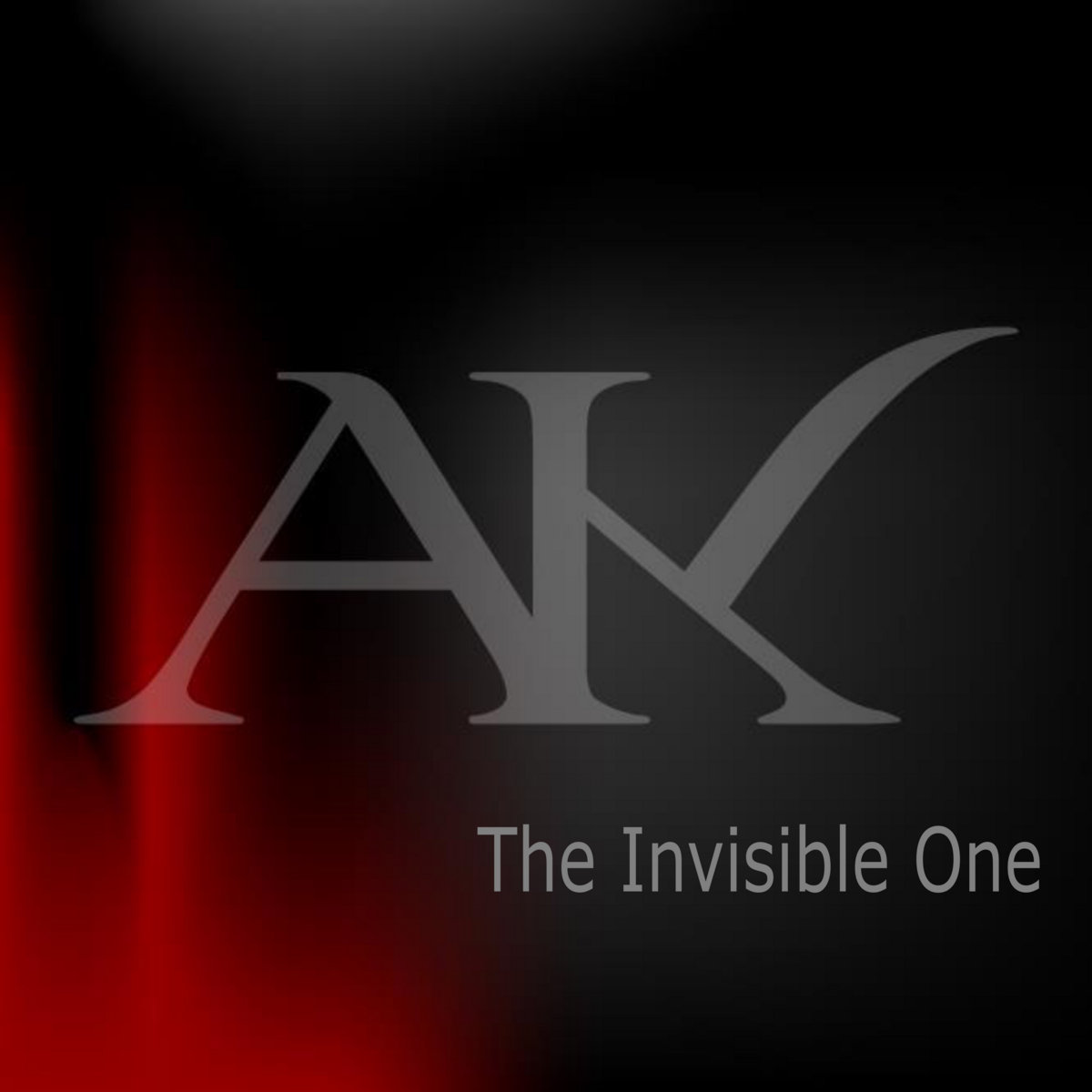 The Invisible One | Austerity Kill