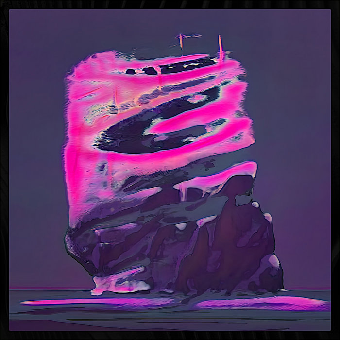 Destiny's Child | Karl Zimmer