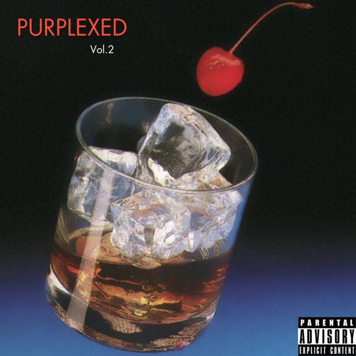 Fort Lauderdale | purplexed