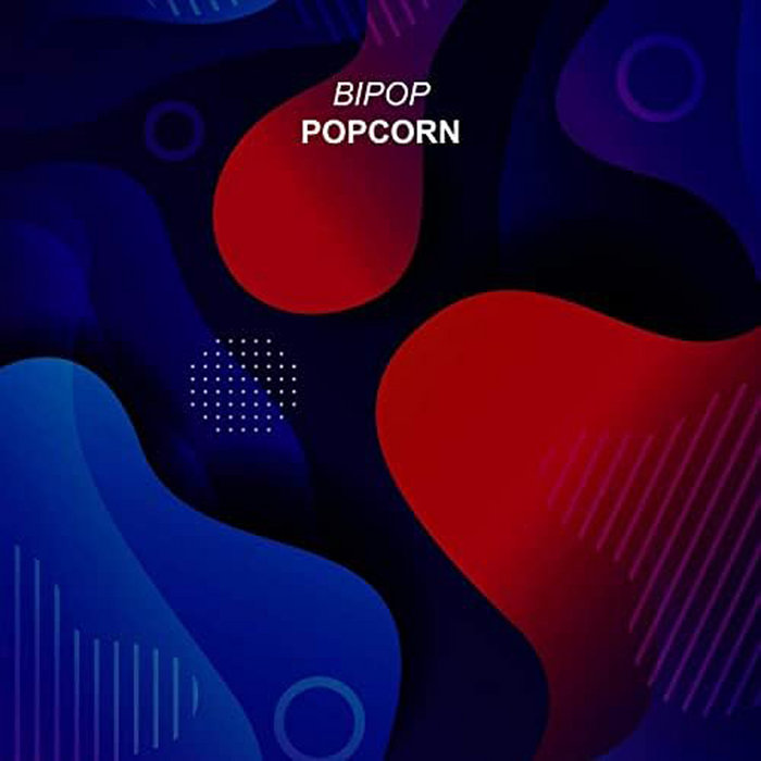 Popcorn | Bipop
