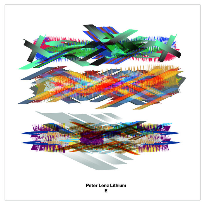 E | Peter Lenz