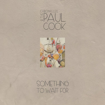 Music | Paul Cook & The Chronicles