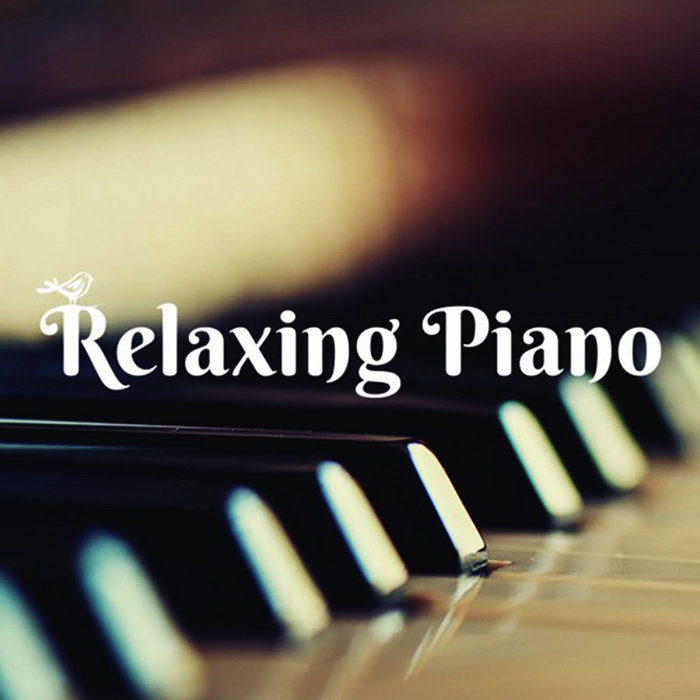 Piano Music | Piano Rocker 1 | David