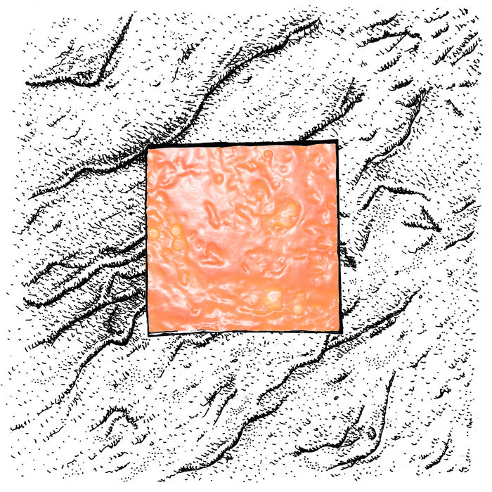 Deep Break | Operator Music Band