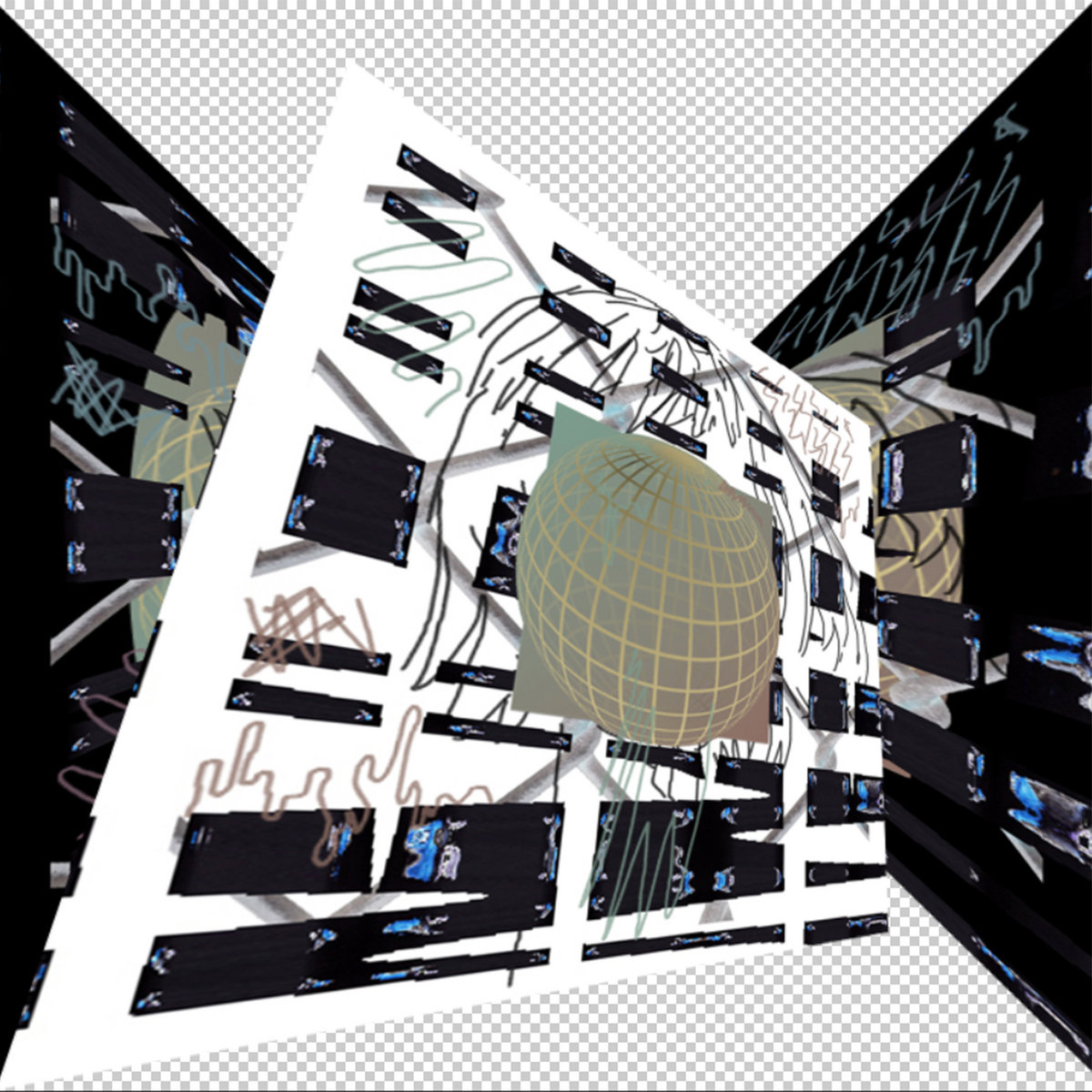 012345678910111213141516171819202122232425..... | COLETTE / A K COLETTE