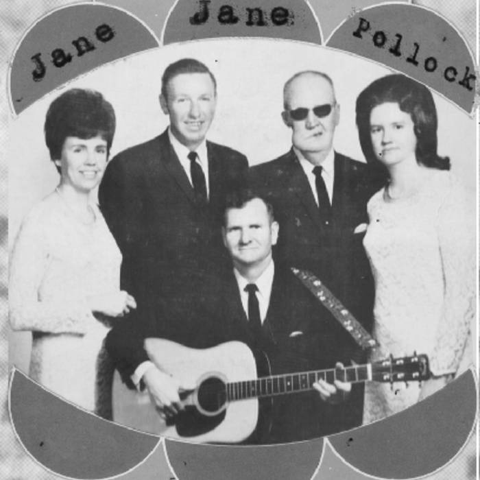 Dirty Covers Stained Sheets | Jane Jane Pollock