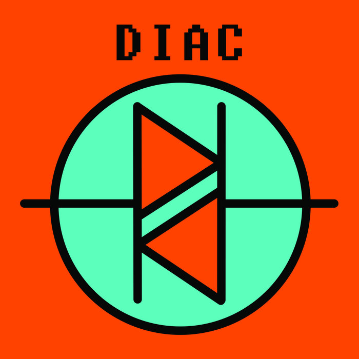 DIAC | DIAC