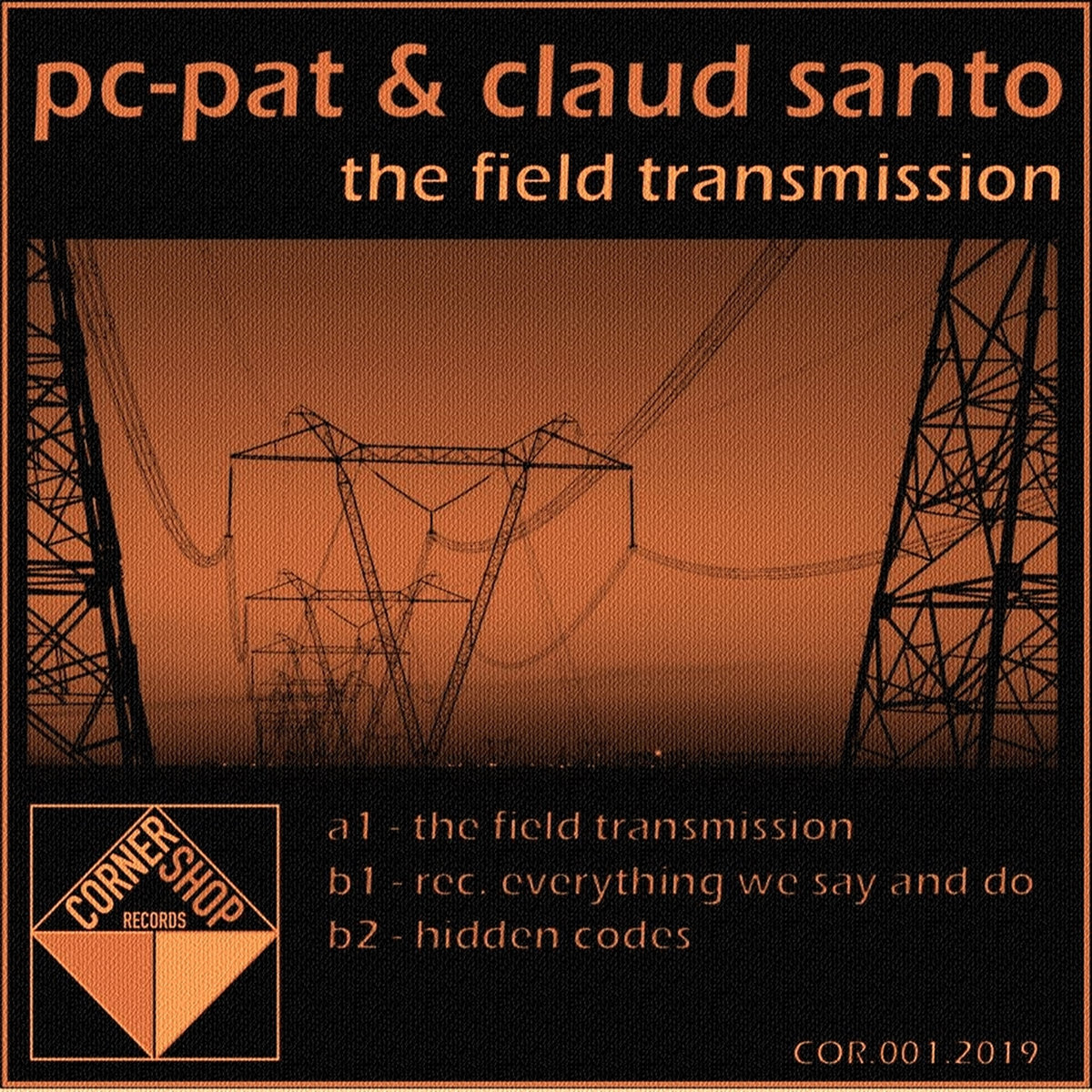 The Field Transmission | Pc-Pat