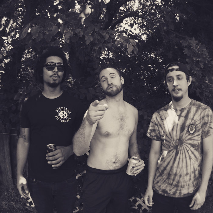 Merry Walkers Single | Merry Walkers