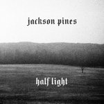 Jackson Pines