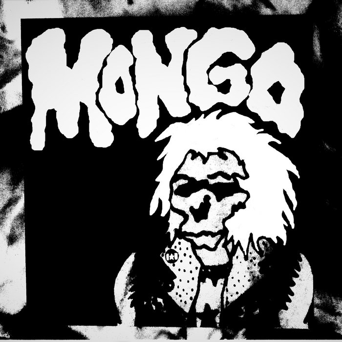 Mongo | Mongo