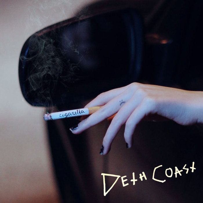 Cigarella | Deth Coast