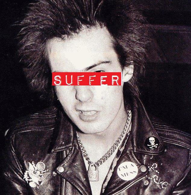 Demos 2011-2012 | John Simon Ritchie Band