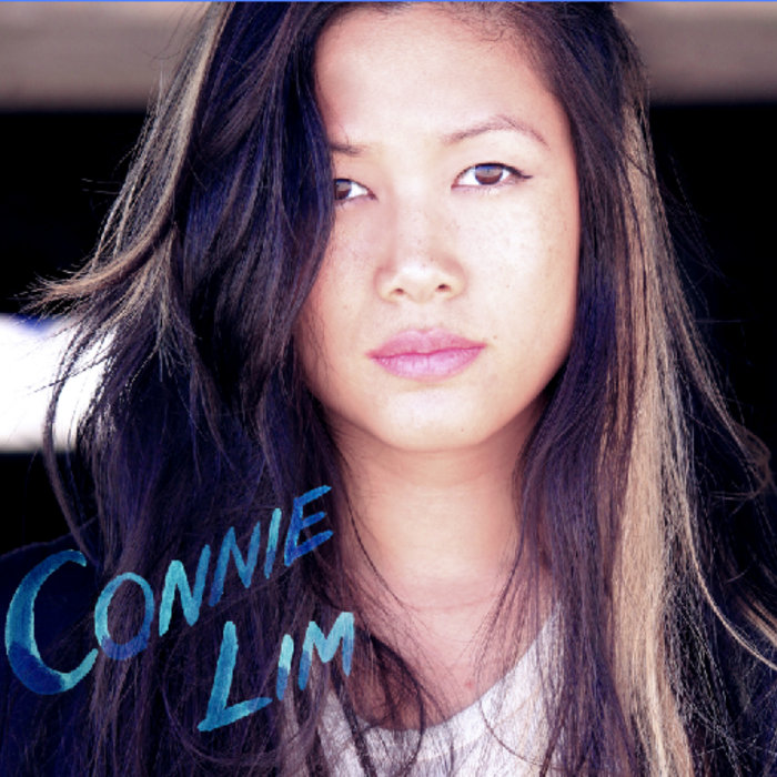 A Better Part of Me | Connie Lim