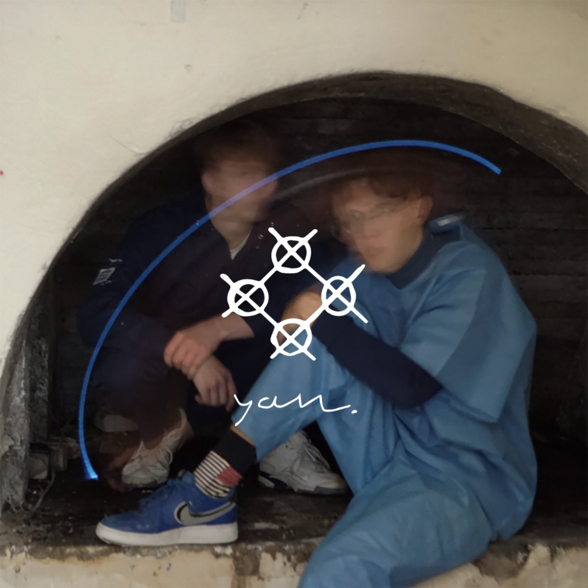 YAN_2018_2021 | yan.