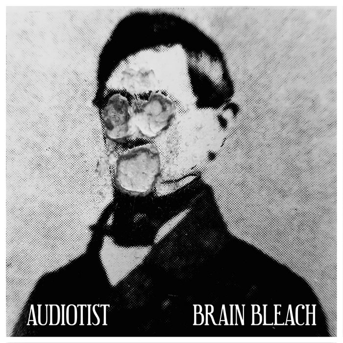 Brain Bleach | Audiotist | Superbad MIDI Breaks