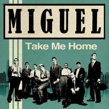 Music | Brisbane Music Graveyard