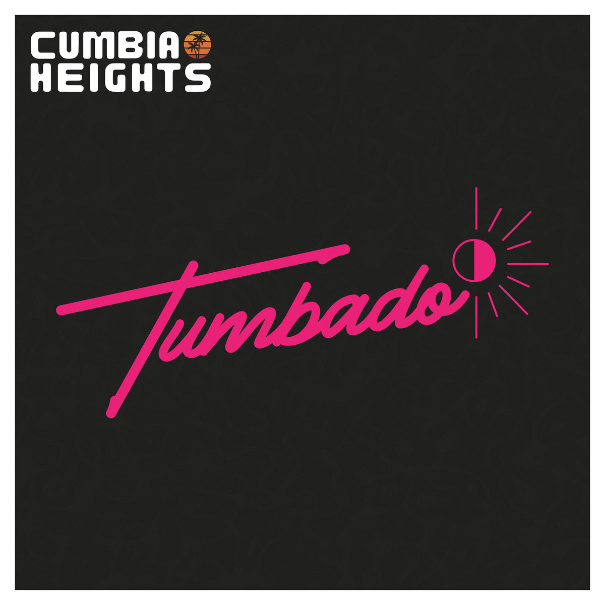 Tumbado | Cumbia Heights