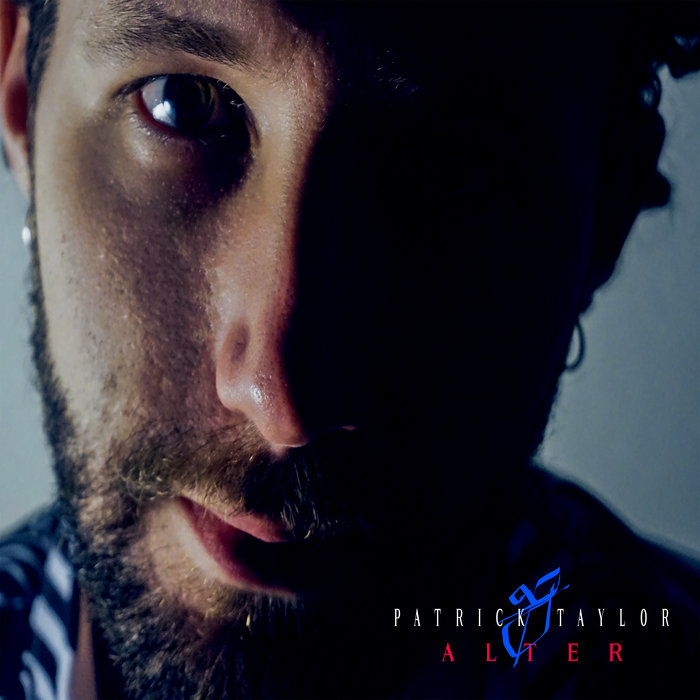 Alter | Patrick Taylor