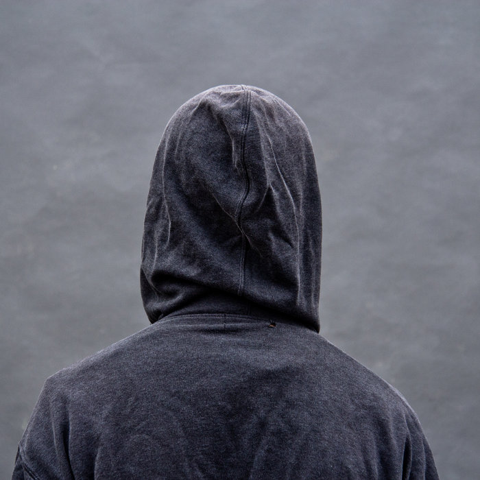 KOCEE - The Way Of The Soul | Kocee | jazzuprecords