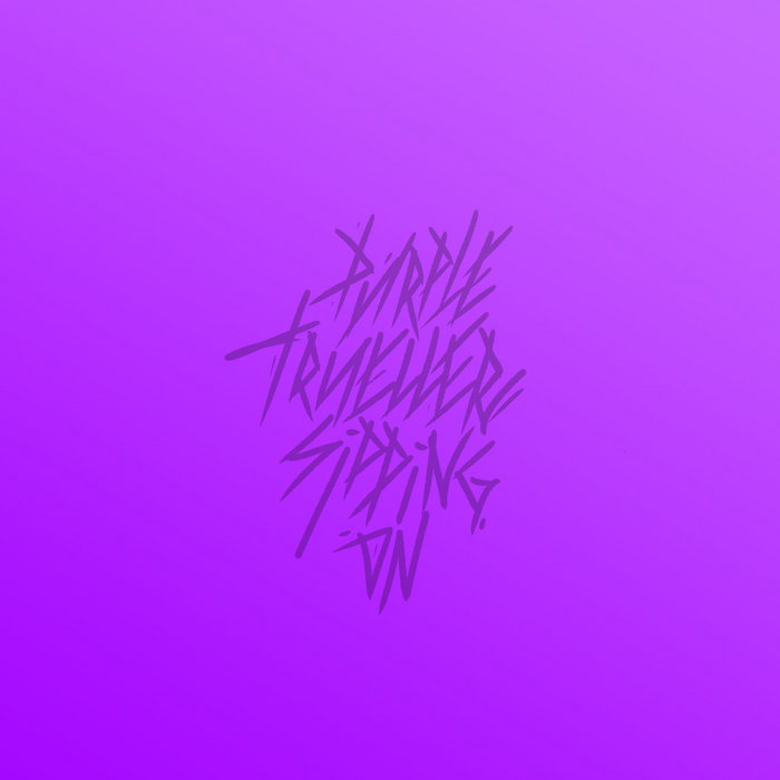 deep sip [ part III ] | purple trueller