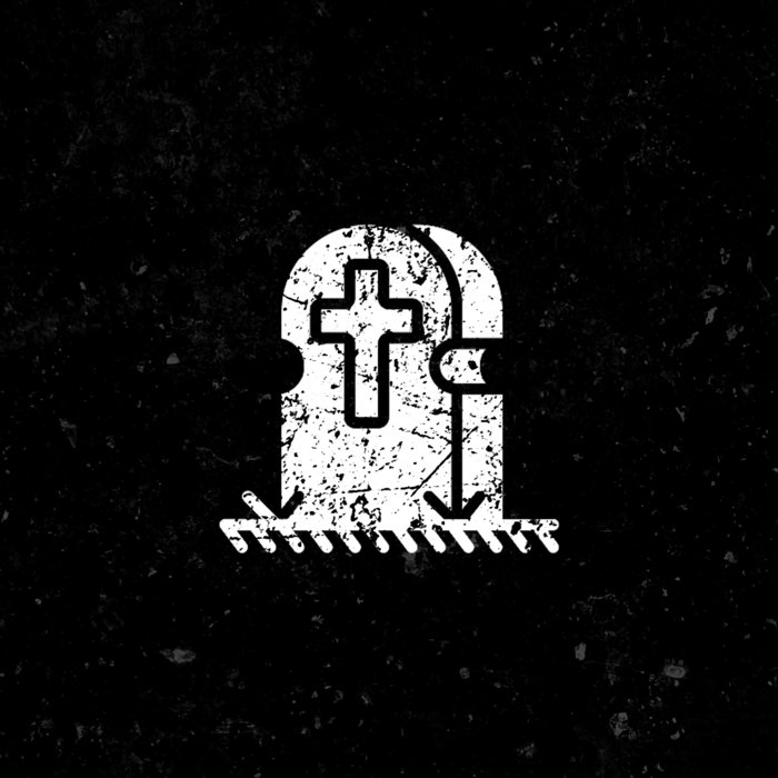 Graveyard Songs | In Your Grave