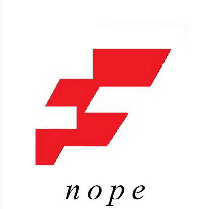 nope | Epic Fail