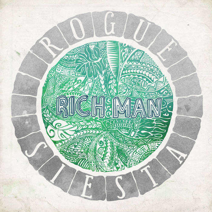 Rich Man Logo 89,700+ Rich Man Stock Illustrations, Royalty Free