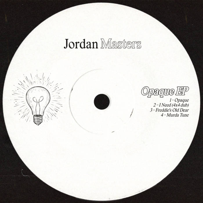 pstash's collection | Bandcamp