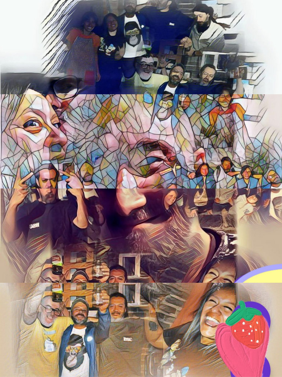 pre tour 2023 live 25 2 2023 | nebur seth onilecram | NEBURSETH666 ...