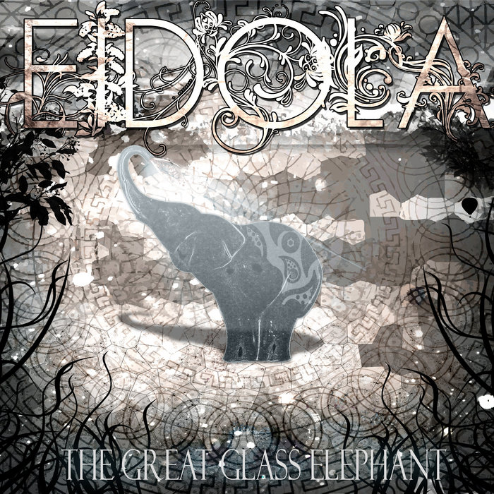 What Lies Beneath The Mountains | Andrew Michael Wells