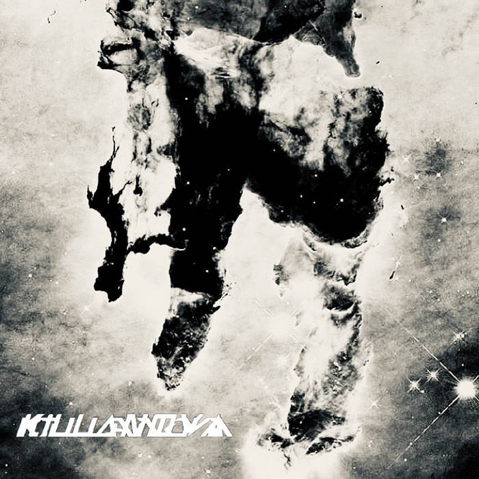 Kilonova | Killanova