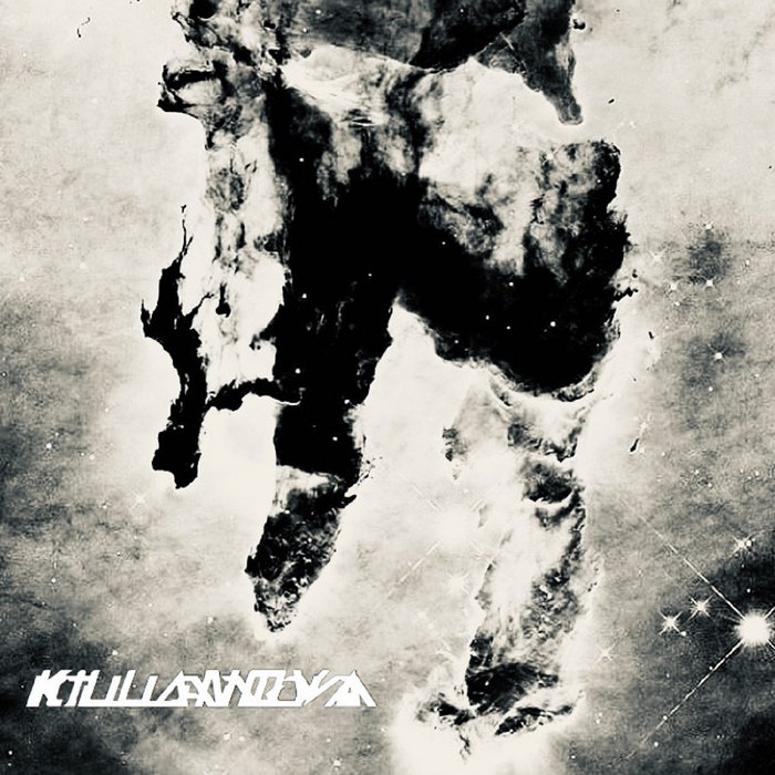 Kilonova | Killanova