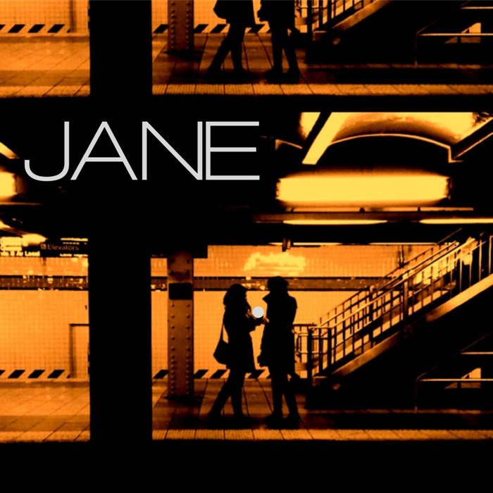 JANE | JANE
