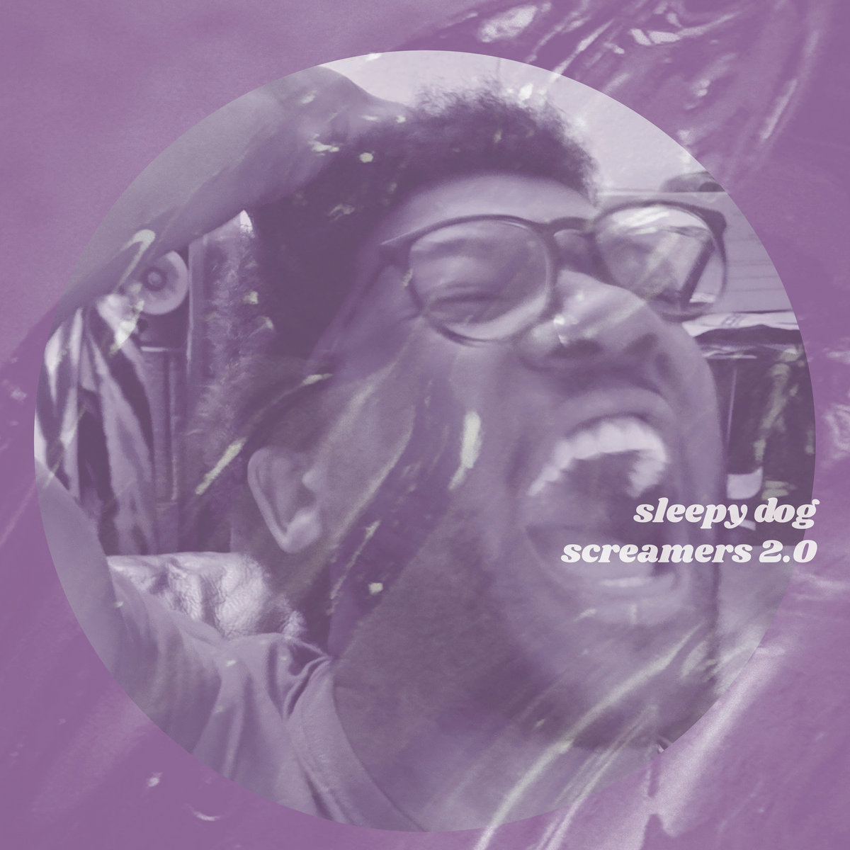 Screamers 2.0 | Sleepy Dog