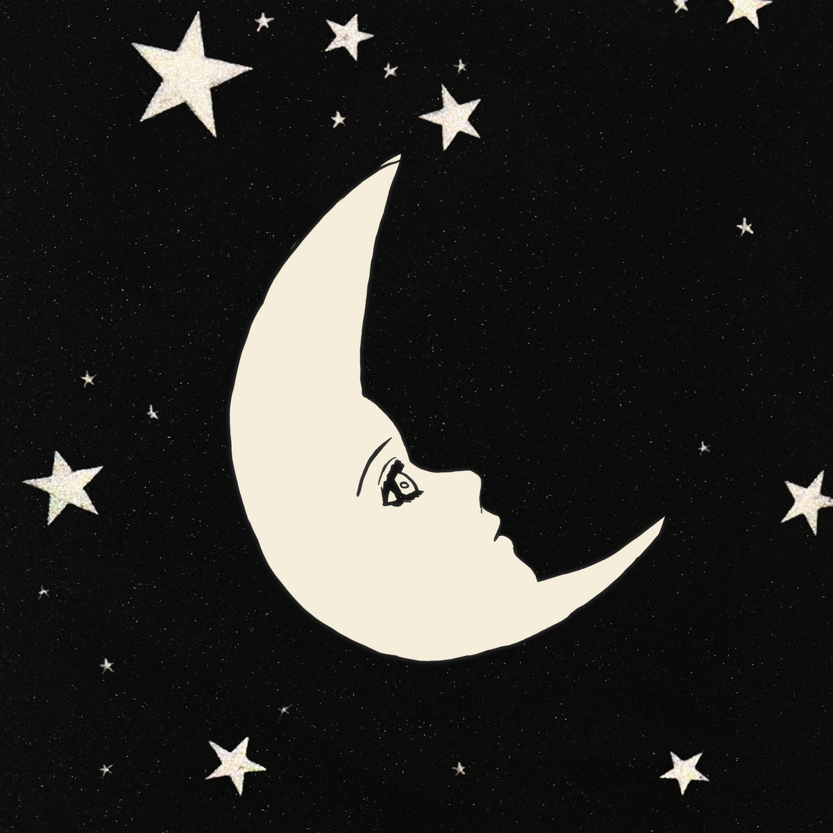 your life is meaning less lol | drug bug