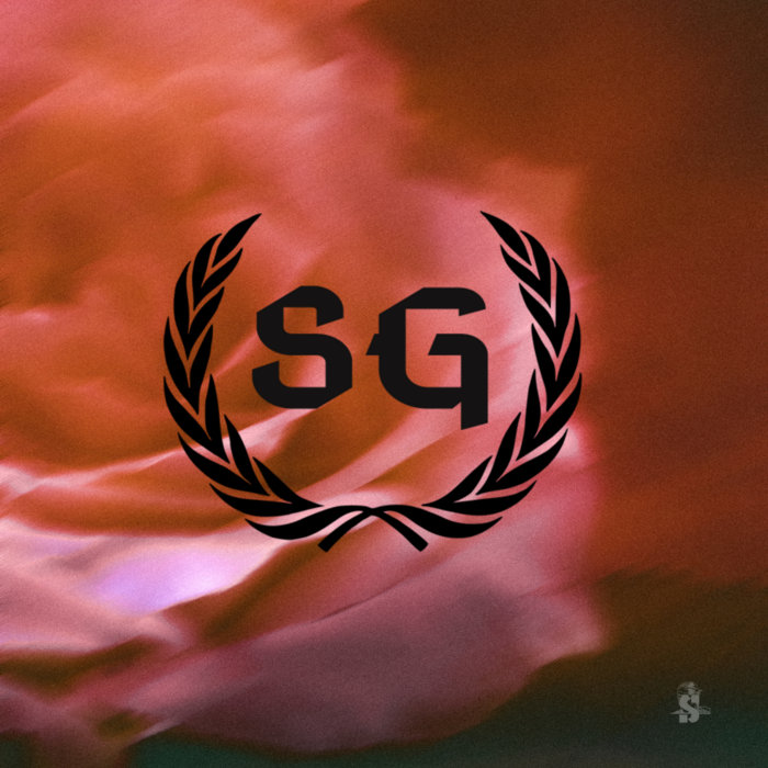 Soviet Gym - Workout | Soviet Gym | SOIL