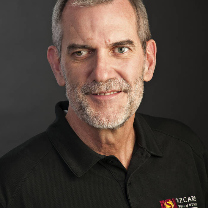 Ryan Stewart Memories Pdf Download | Neafell | reafecremofa