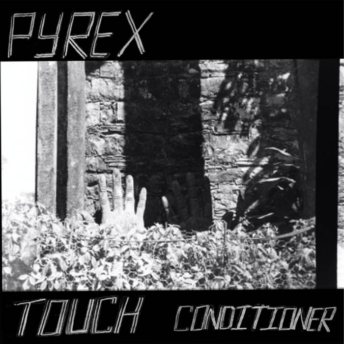 Music | Pyrex