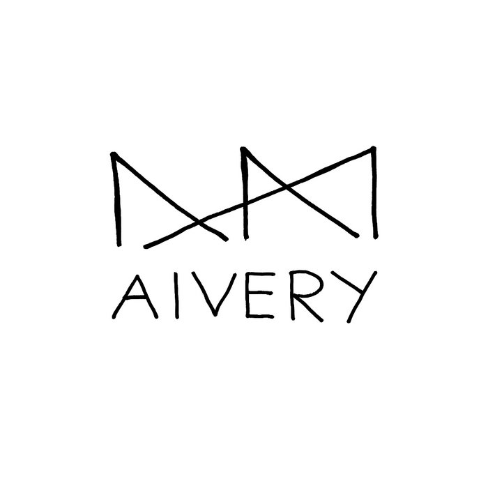 Aivery EP | Aivery