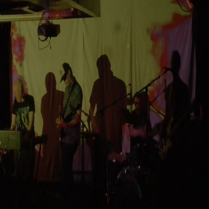 Girl In Berlin | SPG-One