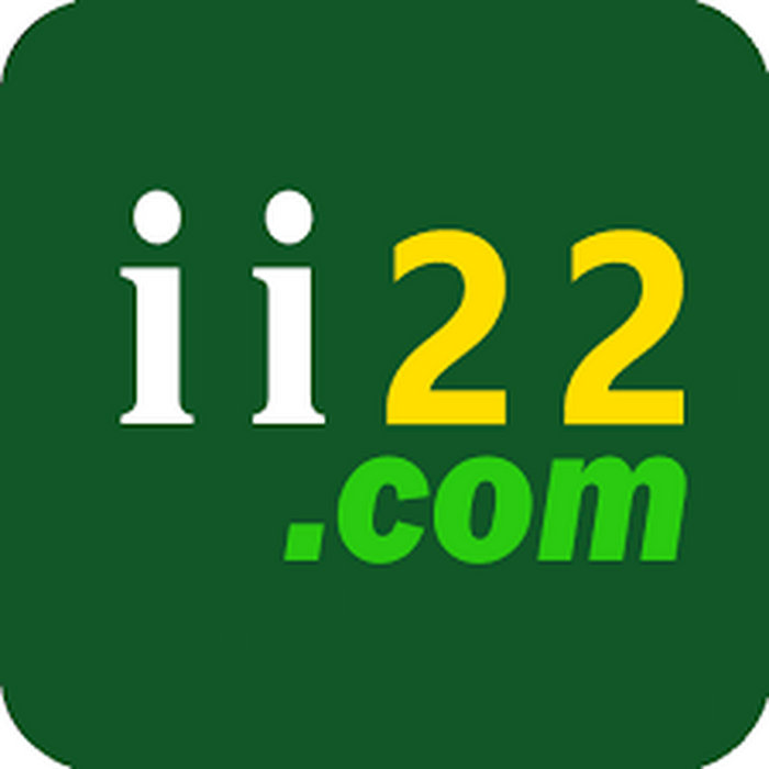 ii22 | ii22