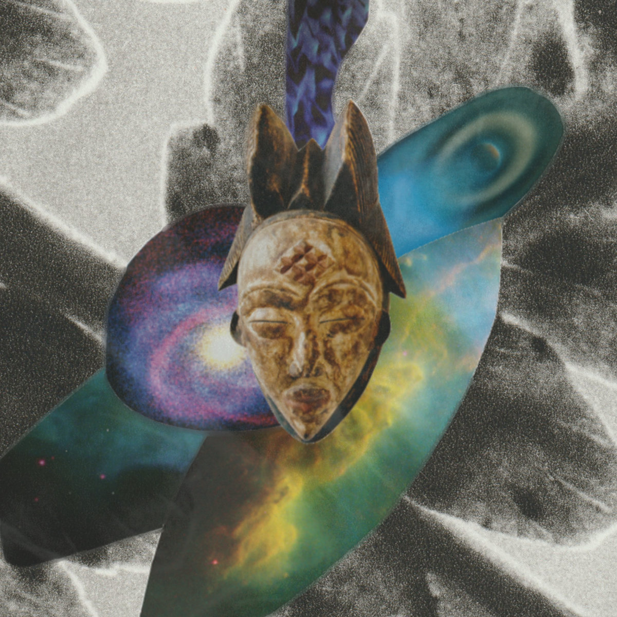 Subliminal Tape / Cristaux Liquides | Cristaux Liquides | OIKOS Records