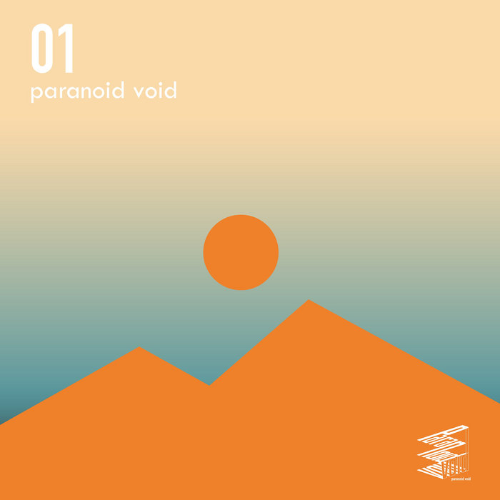 01 | paranoid void