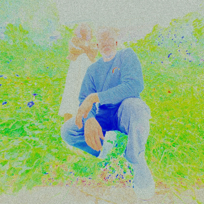 Pulling Me Back | Vallis Alps